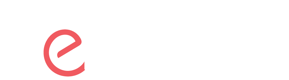 Debs Education: Navigating Your Overseas Education Journey