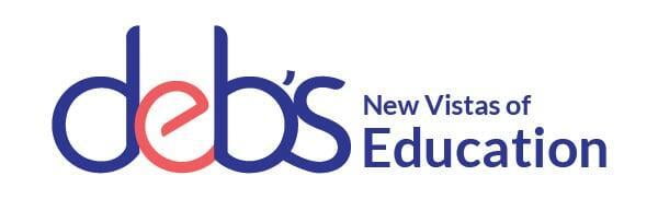 Debs Education: Navigating Your Overseas Education Journey